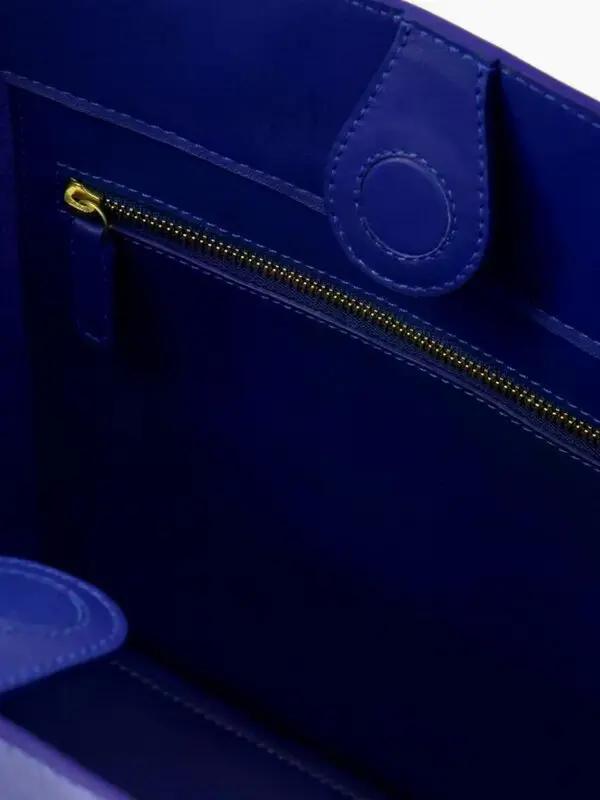 INES DE LA FRESSANGE PARIS Leonore Shoulder Bag