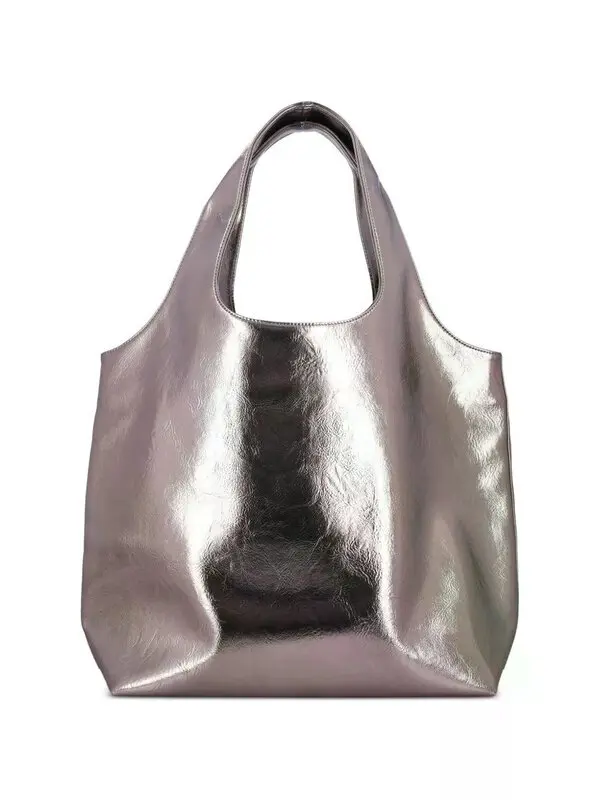 A.p.c. Ninon Tote Bag