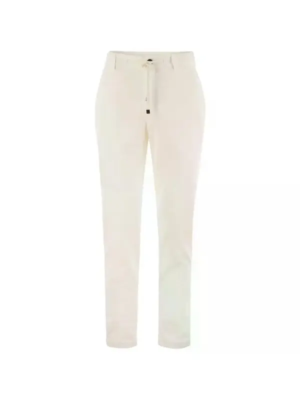 Peserico Trousers