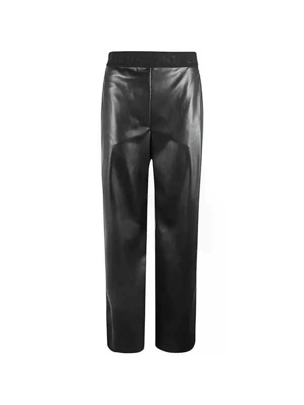 Liviana Conti Trousers - Black