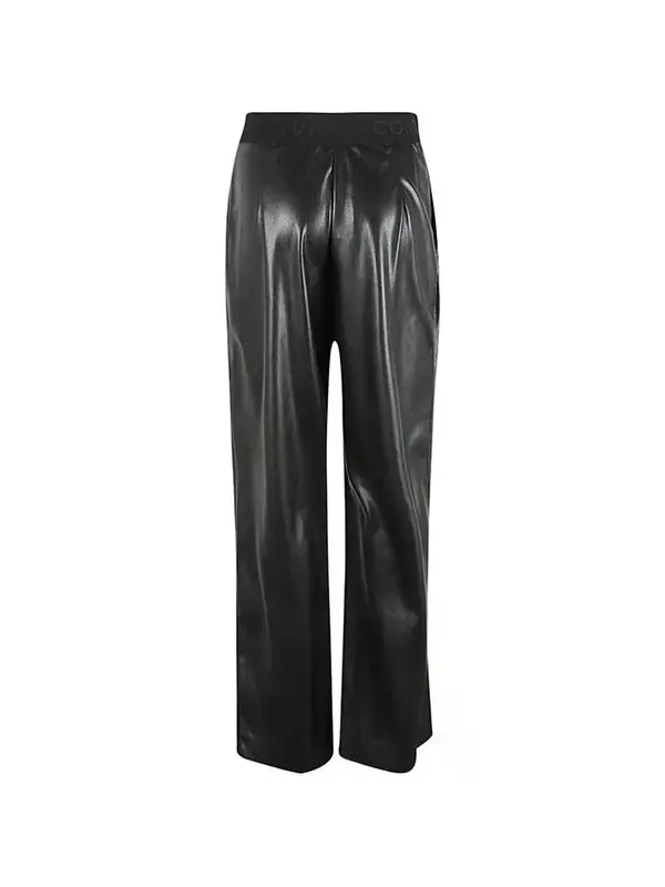 Liviana Conti Trousers - Black