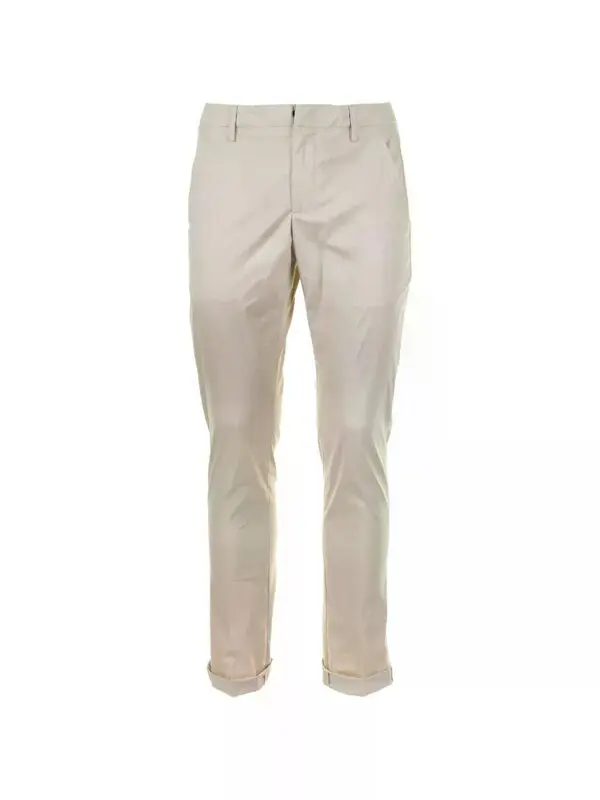 DONDUP Gaubert Trousers