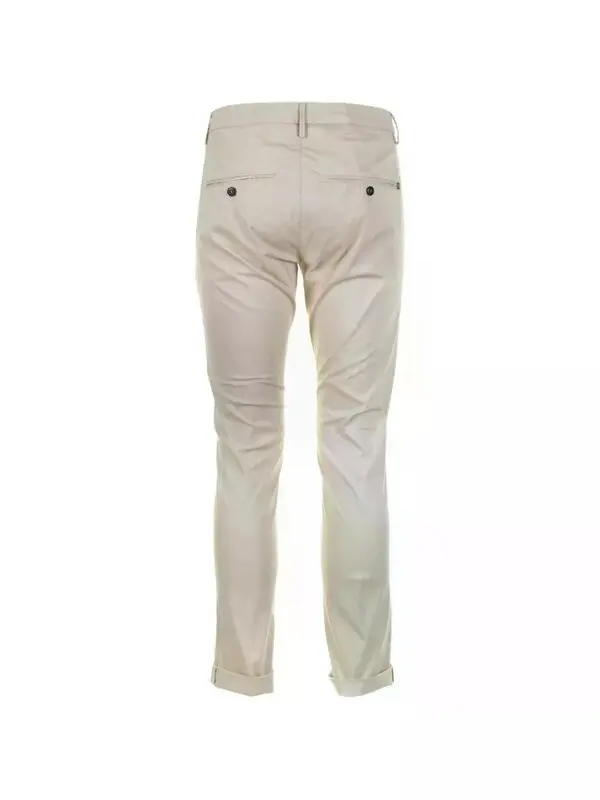 DONDUP Gaubert Trousers