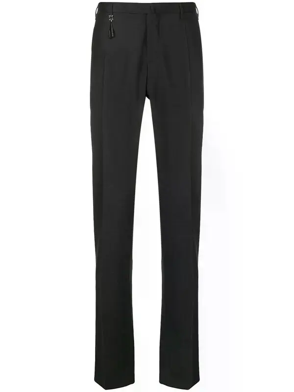 Incotex Slim Tailored Trousers