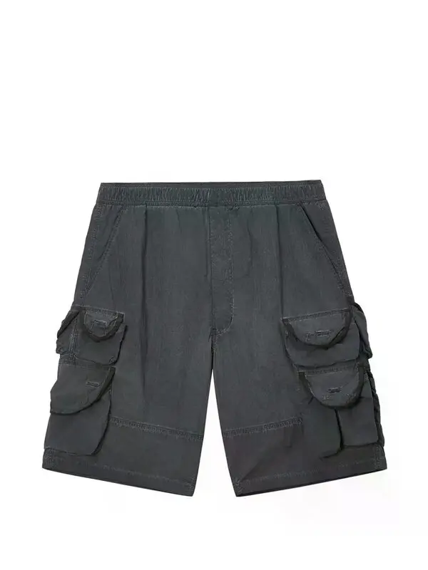 Izzue Cargo Shorts