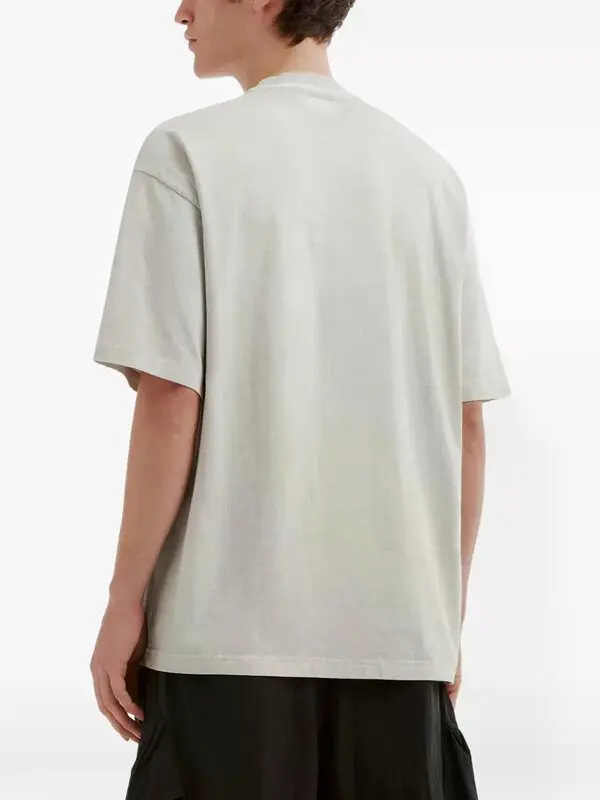 Izzue Short-sleeve T-shirt