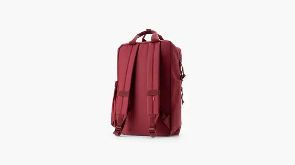LEVI'S L-pack Large Backpack