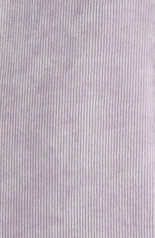 BOSS Jacodi Corduroy Jacket