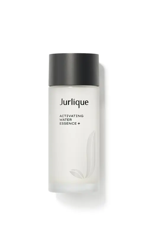JURLIQUE Activating Water Essence - 75ml