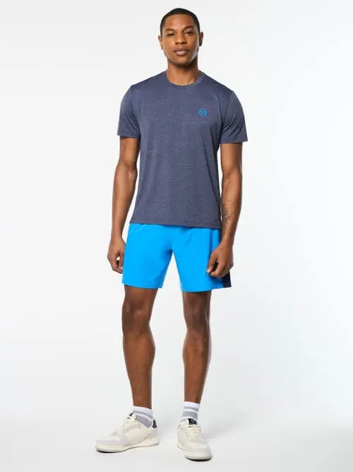 SERGIO TACCHINI Elio Performance T-shirt