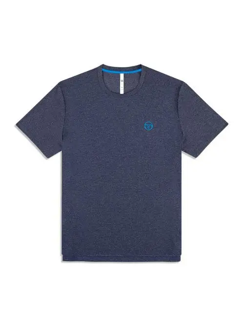 SERGIO TACCHINI Elio Performance T-shirt