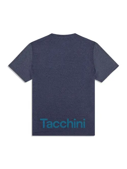 SERGIO TACCHINI Elio Performance T-shirt