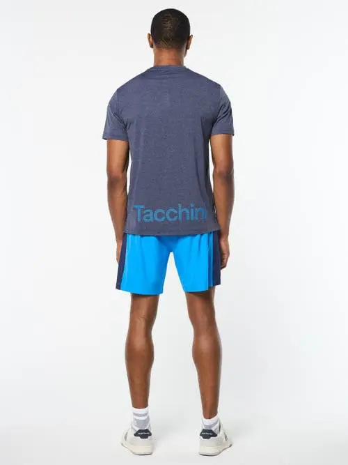 SERGIO TACCHINI Elio Performance T-shirt