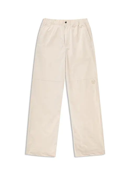SERGIO TACCHINI Nico Track Pant - Fog