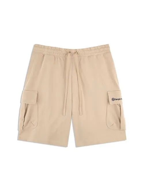 SERGIO TACCHINI Dario Cargo Short