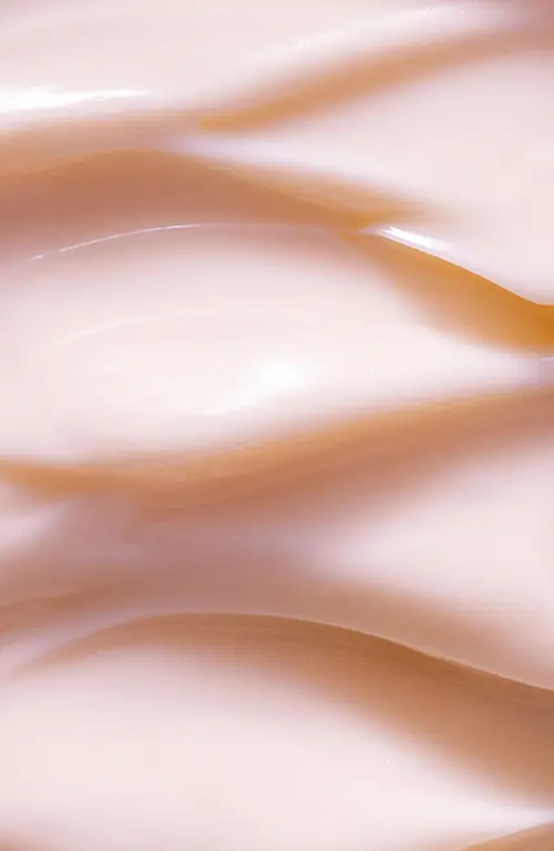 JURLIQUE Rare Rose Lotion