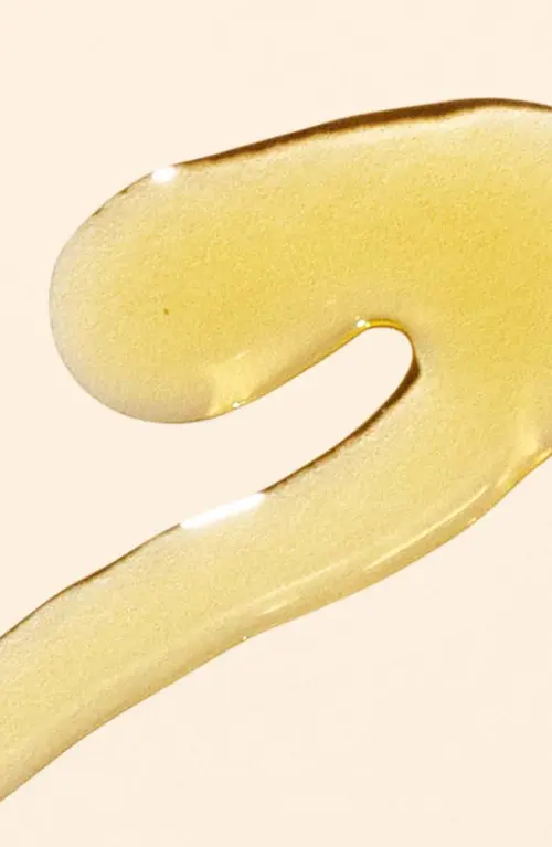 JURLIQUE Herbal Recovery Face Oil