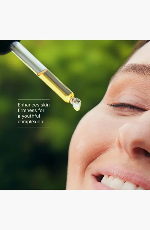 JURLIQUE Herbal Recovery Face Oil