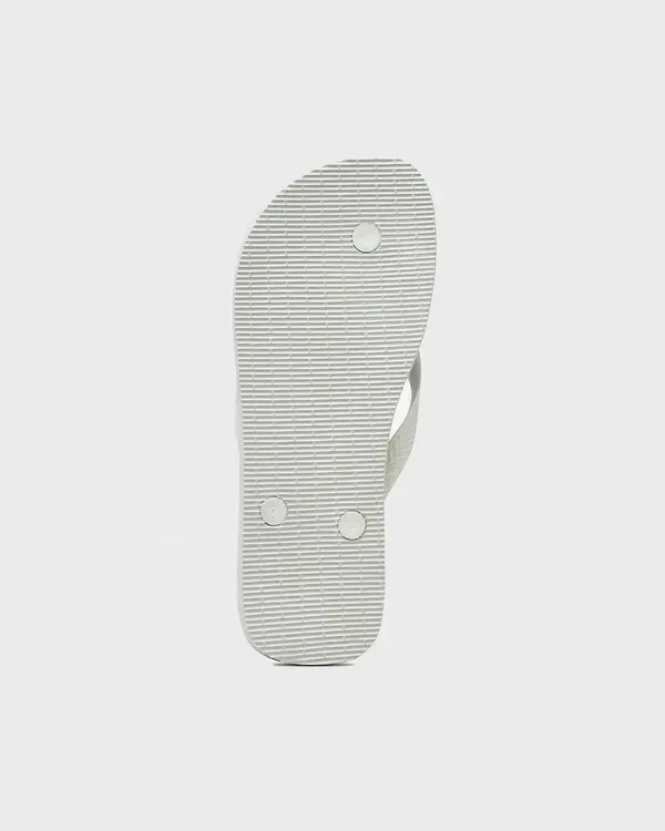 Havaianas Sea Top Flip-flops