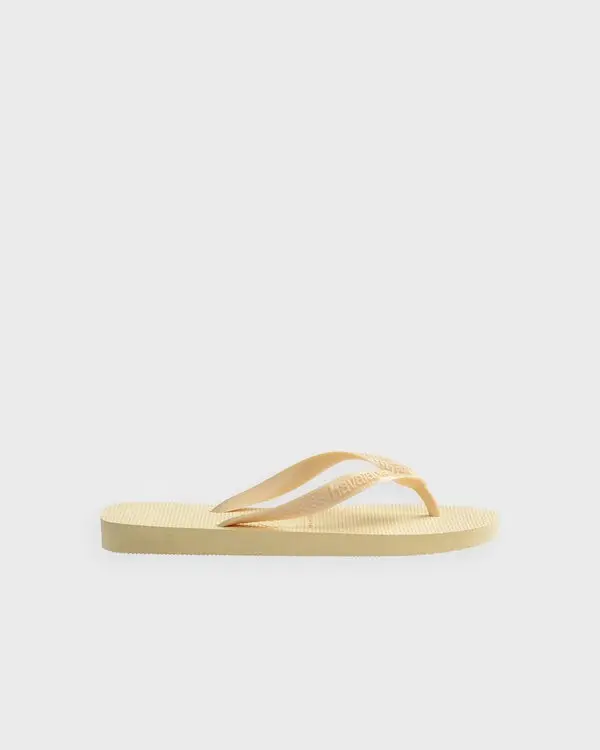 Havaianas Top Senses Flip-flops