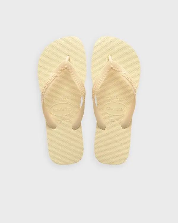 Havaianas Top Senses Flip-flops