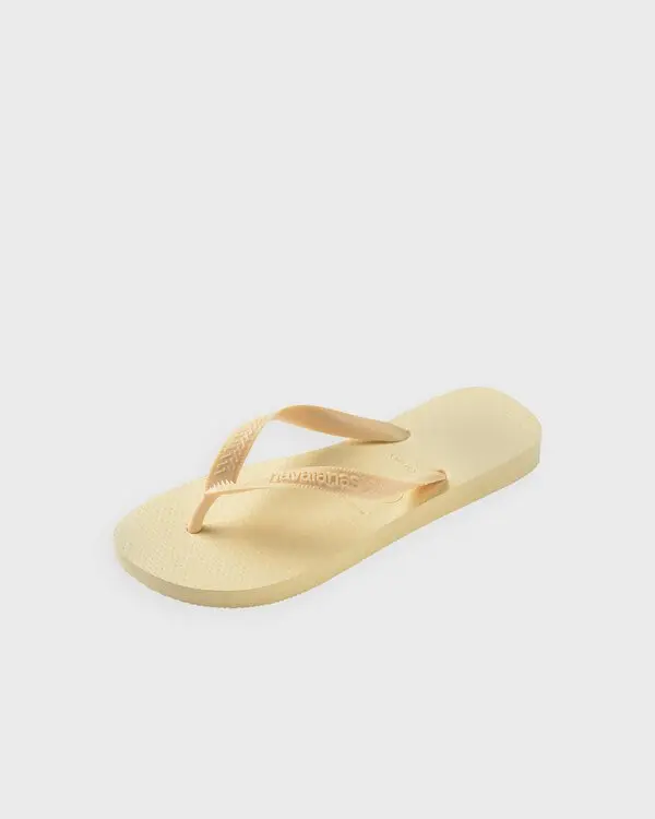 Havaianas Top Senses Flip-flops