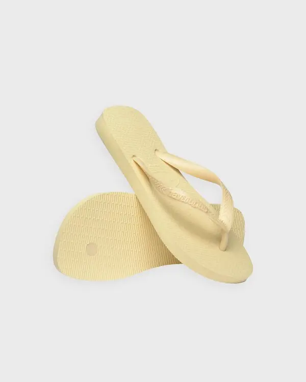 Havaianas Top Senses Flip-flops