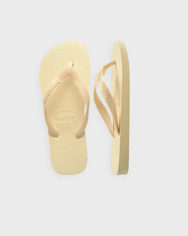 Havaianas Top Senses Flip-flops