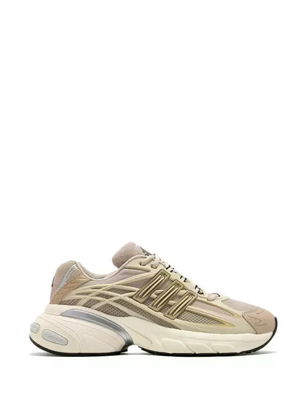 Adidas Adistar Xlg 2.0 Sneakers - Neutrals