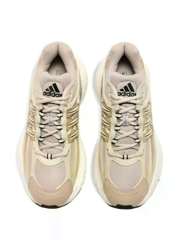 Adidas Adistar Xlg 2.0 Sneakers - Neutrals