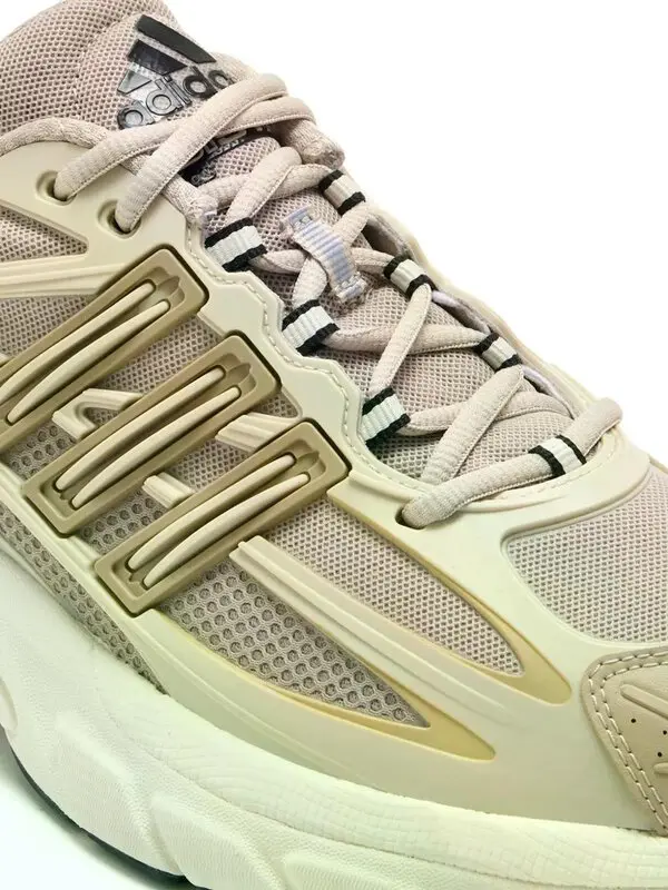 Adidas Adistar Xlg 2.0 Sneakers - Neutrals