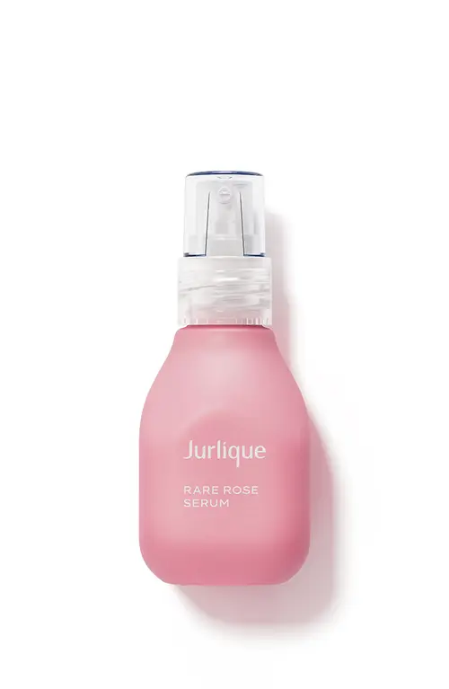 JURLIQUE Rare Rose Face Serum - None