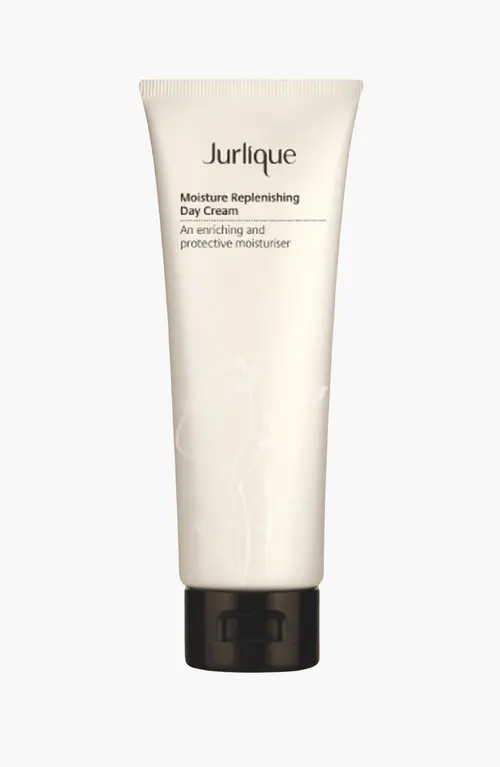 JURLIQUE Moisture Replenishing Day Cream - None