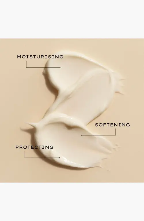 JURLIQUE Moisture Replenishing Day Cream
