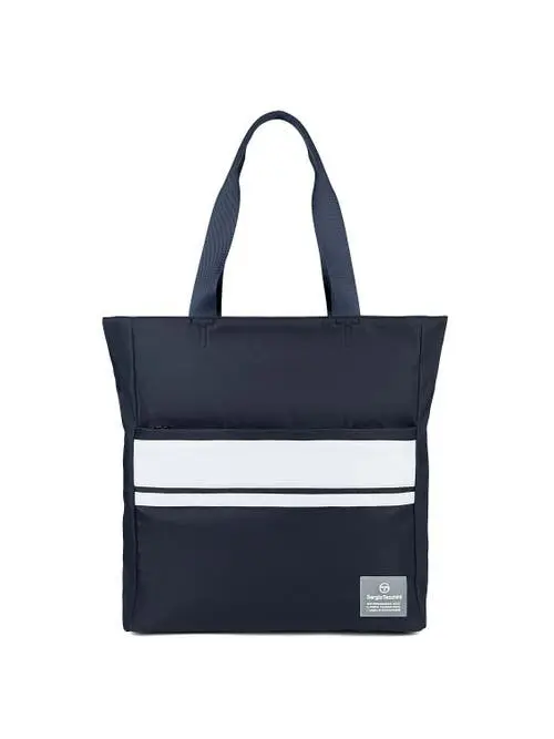 SERGIO TACCHINI Tennis Tote