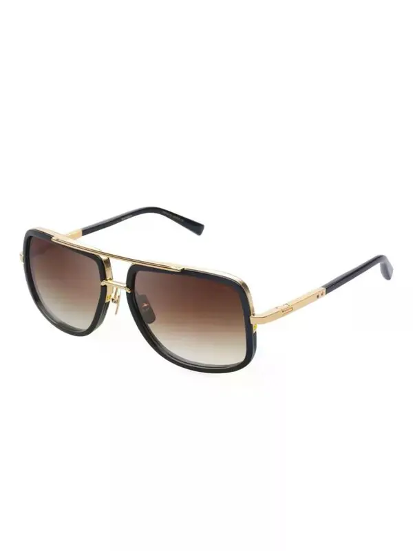 Dita Mach One Sunglasses