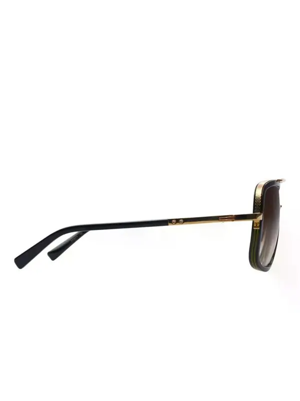 Dita Mach One Sunglasses