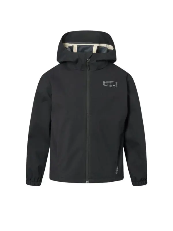MOLO Horizon" Top