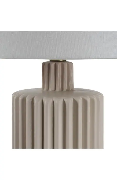 RENWIL Lina Table Lamp