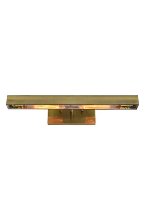 RENWIL Swanson Wall Sconce