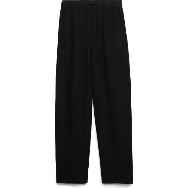 PER UNA BY M&S Wide Leg Pants
