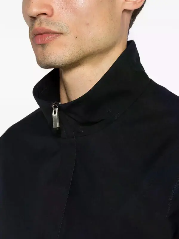 Paul & Shark Zip Jacket