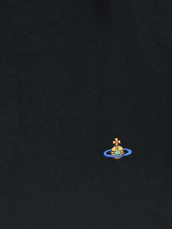 VIVIENNE WESTWOOD Pamela Sweater