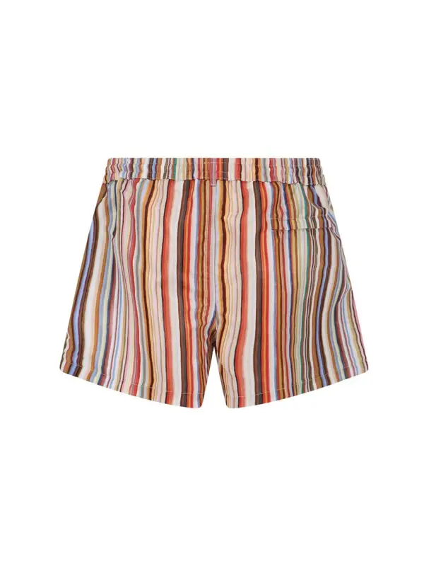 Paul Smith Swim Shorts