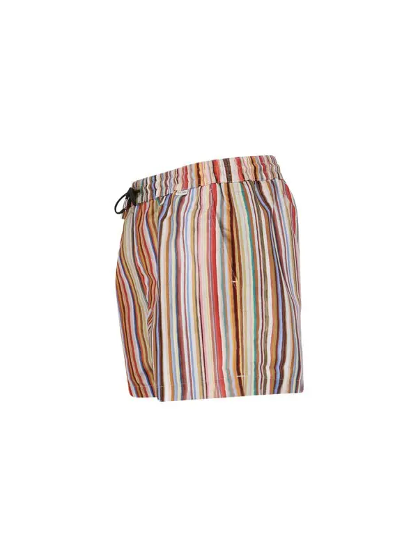 Paul Smith Swim Shorts