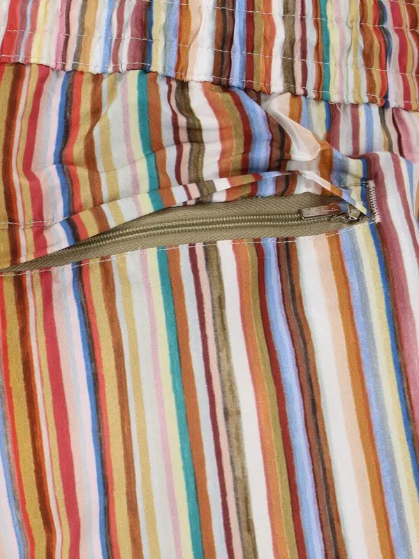 Paul Smith Swim Shorts
