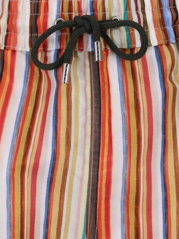 Paul Smith Swim Shorts