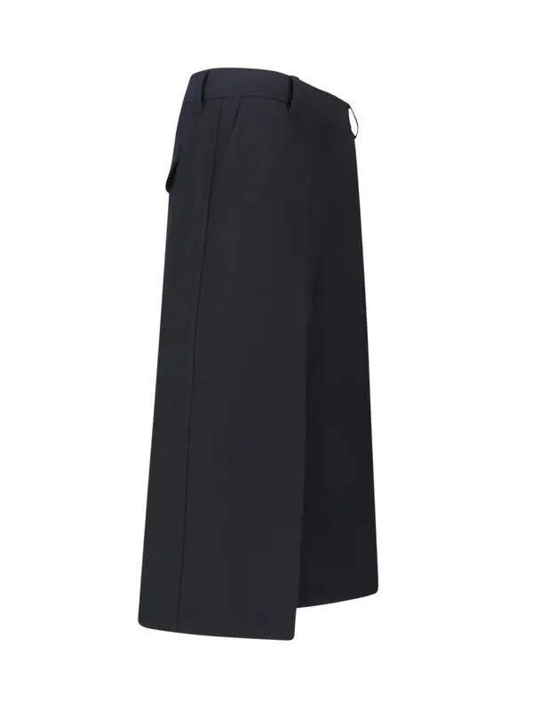 Filippa K Blaire Crop Pants