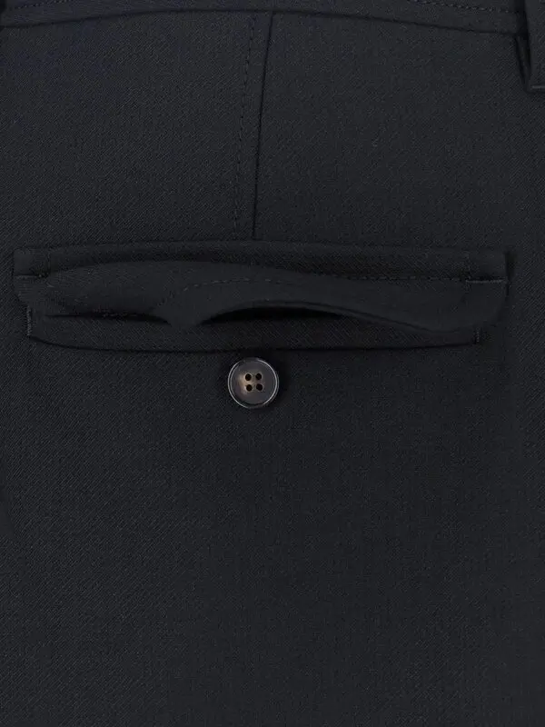 Filippa K Blaire Crop Pants
