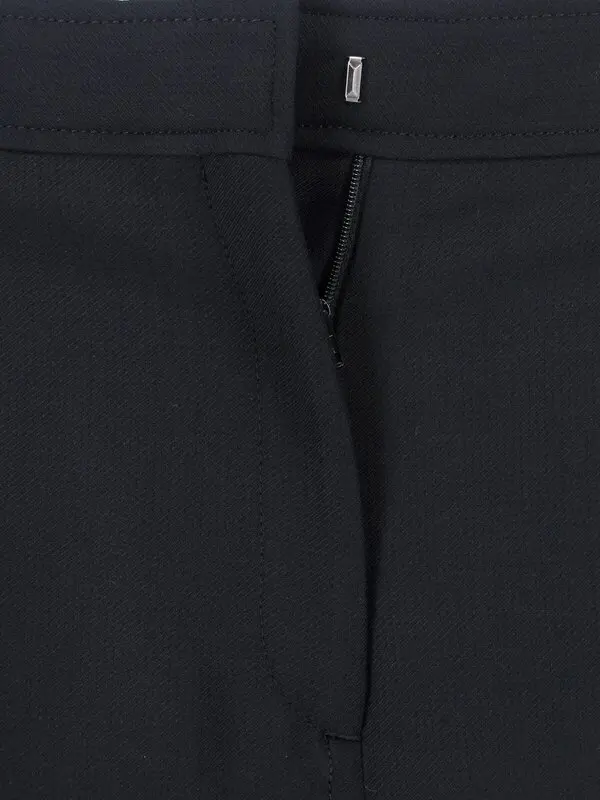 Filippa K Blaire Crop Pants